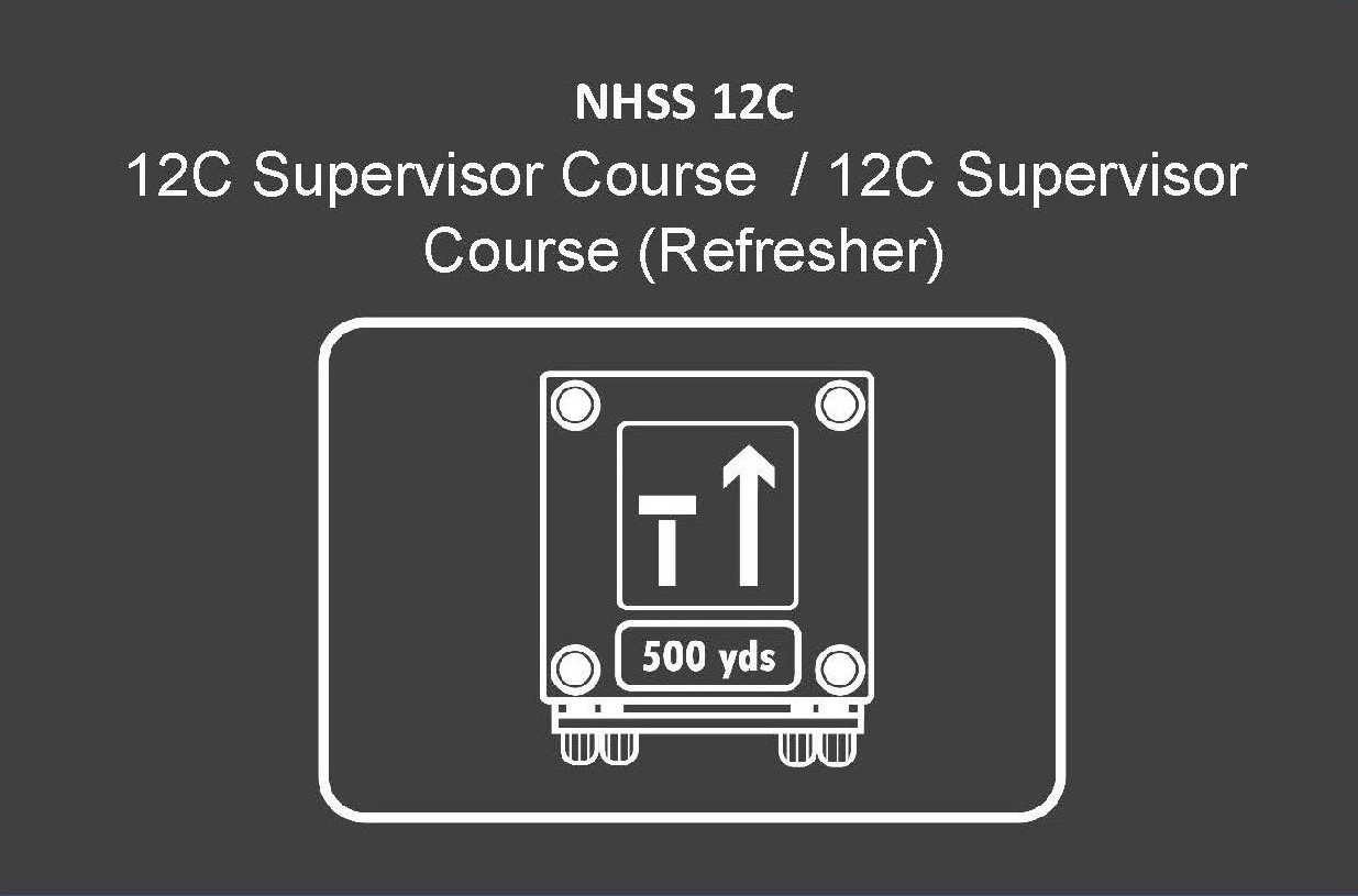 Highways Training – utstraining