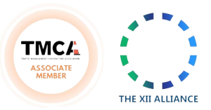 IPAF MEWP Operator (3a & 3b) Training Course – utstraining